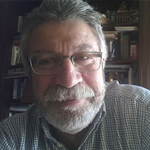 PEEE 2025 - Tokyo, Japan